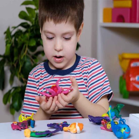 Celebrating Key Developmental Achievements in Your Child's Journey ...